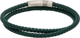 Tateossian SCHMUCK und UHREN - Armb&auml;nder auf YOOX.COM
