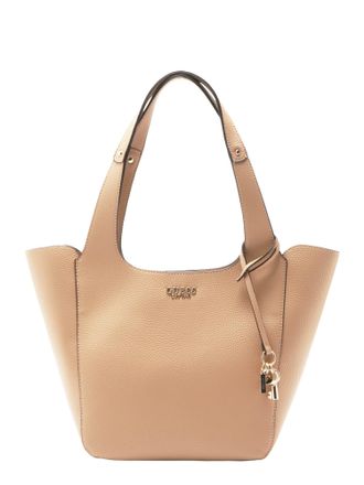 Guess Tasche Helina