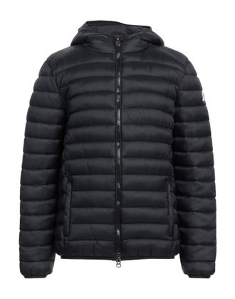 Invicta JACKEN & M&Auml;NTEL - Pufferjacken & Daunenjacken auf YOOX.COM