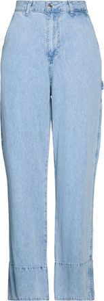 Sandro HOSEN & R&Ouml;CKE - Jeanshosen auf YOOX.COM