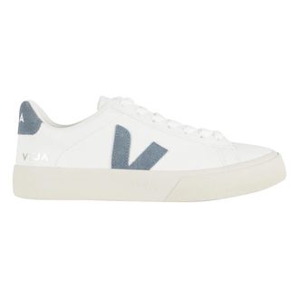 Veja Sneakers - - Shoes - Damen - Wei&szlig; - 37 EU
