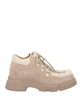 Voile Blanche SCHUHE - Stiefeletten auf YOOX.COM