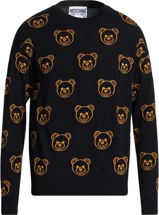 Moschino STRICKWAREN - Pullover auf YOOX.COM
