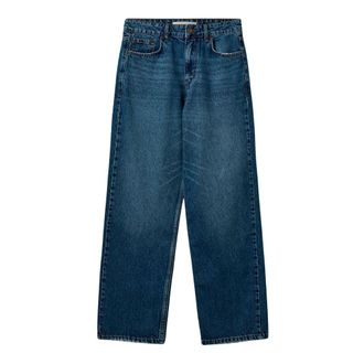 Sofie Schnoor Torinosw Jeans - - Jeans - Damen - Blau - 2XS