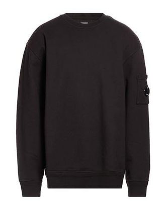 C.P. Company TOPS - Sweat-shirts sur YOOX.COM
