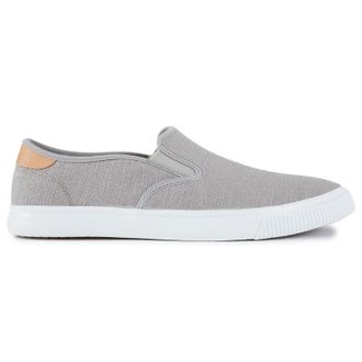 Toms Toms Baja Sneaker