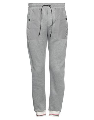 PMDS Premium Mood Denim Superior HOSEN & R&Ouml;CKE - Hosen auf YOOX.COM