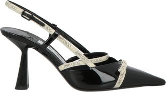 Jimmy Choo London SCHUHE - Pumps auf YOOX.COM