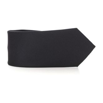Emporio Armani Herren, Accessories, Blau, ONE SIZEGr&ouml;&szlig;e
