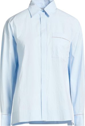 PESERICO TOPS - Hemden auf YOOX.COM