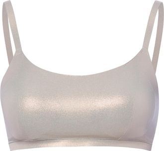 Chantelle BH