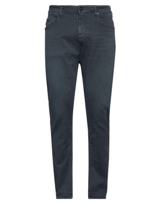 Sartoria Tramarossa HOSEN & R&Ouml;CKE - Jeanshosen auf YOOX.COM