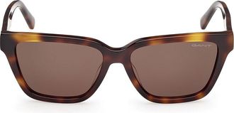 GANT Ga00023 52e 54 mm