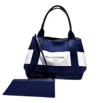 Balenciaga Pre-owned Toile sacs-balenciaga - Femme - Pre-owned - Multicolore - Taille: ONE Size