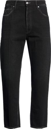 Nine In The Morning HOSEN & R&Ouml;CKE - Jeanshosen auf YOOX.COM