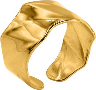 Heideman Ring Vidu