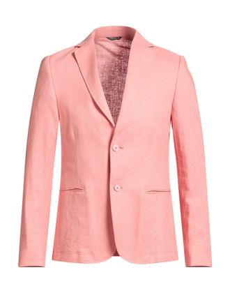 Daniele Alessandrini ANZ&Uuml;GE und CO-ORDS - Blazers auf YOOX.COM