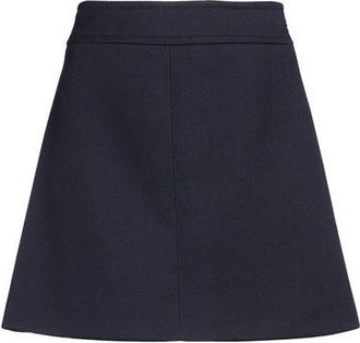 Celine BAS - Mini-jupes sur YOOX.COM