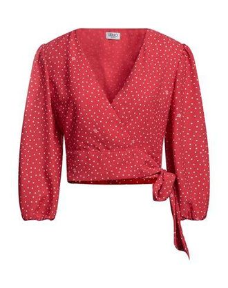 Liu Jo TOPS - Chemises sur YOOX.COM