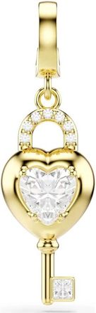 Swarovski Femme, Accessoires, Multicolore, Taille: ONE Size Jewellery