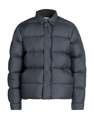 Aspesi MANTEAUX - Doudounes plume ou synth&eacute;tique sur YOOX.COM