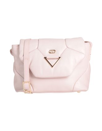 La Carrie TASCHEN - Umh&auml;ngetasche auf YOOX.COM