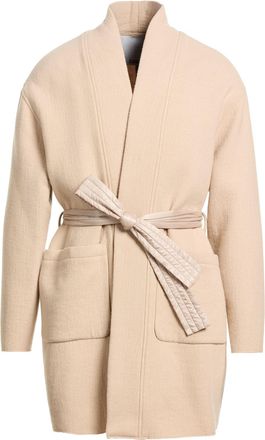 Costumein JACKEN & M&Auml;NTEL - M&auml;ntel auf YOOX.COM