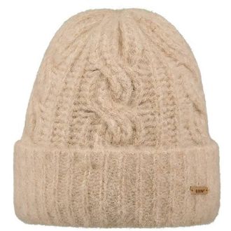 Barts Damen Rubyfrost Beanie