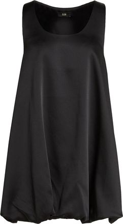 Eleh KLEIDER - Mini-Kleider auf YOOX.COM