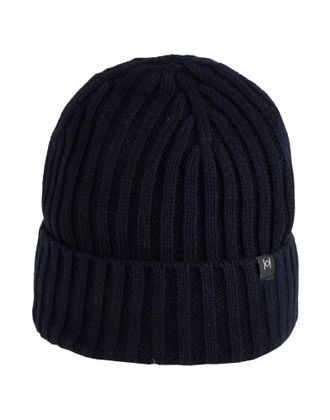 Hamaki-Ho ACCESSOIRES - M&uuml;tzen & H&uuml;te auf YOOX.COM