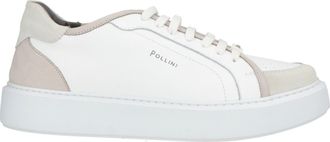 Pollini SCHUHE - Sneakers auf YOOX.COM