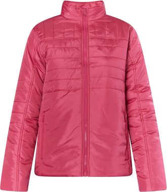 Mymo Jacke