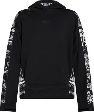 Versace TOPS - Sweatshirts auf YOOX.COM