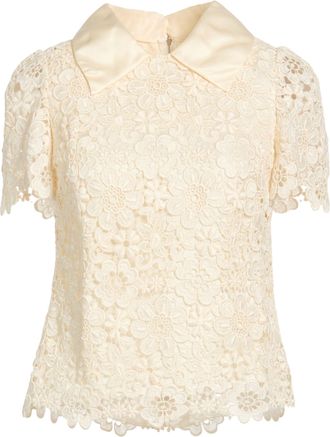Dolce & Gabbana TOPS - Tops auf YOOX.COM
