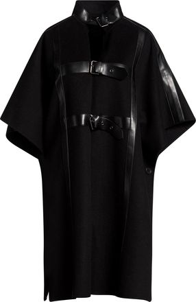 Twin-Set JACKEN & M&Auml;NTEL - Capes auf YOOX.COM