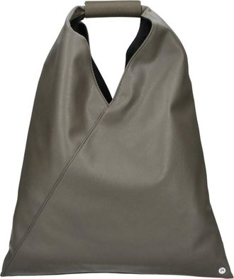 Maison Margiela Mini Tote Bag Japanese