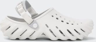 Crocs Sabots - Taille 36/37
