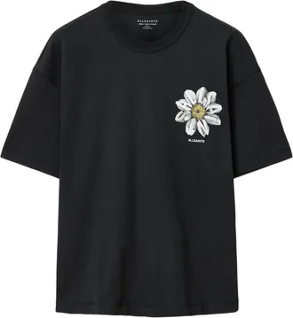 AllSaints T-Shirt PETALS