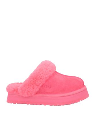 UGG SCHUHE - Mules & Clogs auf YOOX.COM