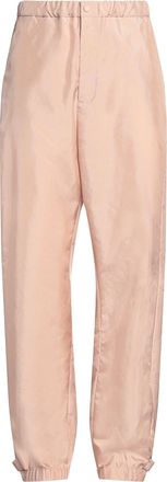 Valentino Garavani HOSEN & R&Ouml;CKE - Hosen auf YOOX.COM