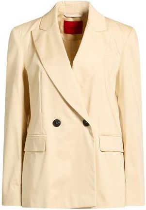 Max & Co. Ensembles et coordonn&eacute;s - Blazers sur YOOX.COM