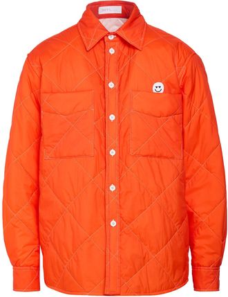 MTL Studio JACKEN & M&Auml;NTEL - Jacken und Anoraks auf YOOX.COM