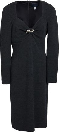 Cavalli KLEIDER - Midi-Kleider auf YOOX.COM