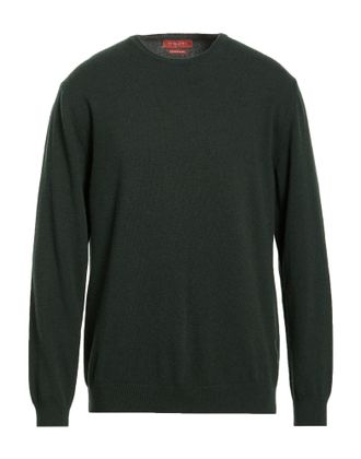 Daniele Fiesoli STRICKWAREN - Pullover auf YOOX.COM