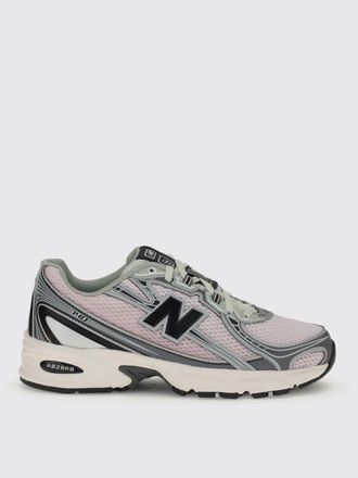 New Balance Baskets Homme couleur Gris