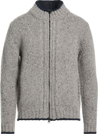 Bellwood STRICKWAREN - Strickjacken auf YOOX.COM