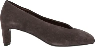 Del Carlo SCHUHE - Pumps auf YOOX.COM