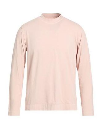 Circolo 1901 TOPS - T-shirts sur YOOX.COM