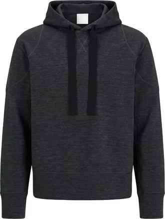 Jil Sander TOPS - Sweatshirts auf YOOX.COM
