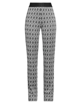 John Richmond HOSEN & RÖCKE - Hosen auf YOOX.COM